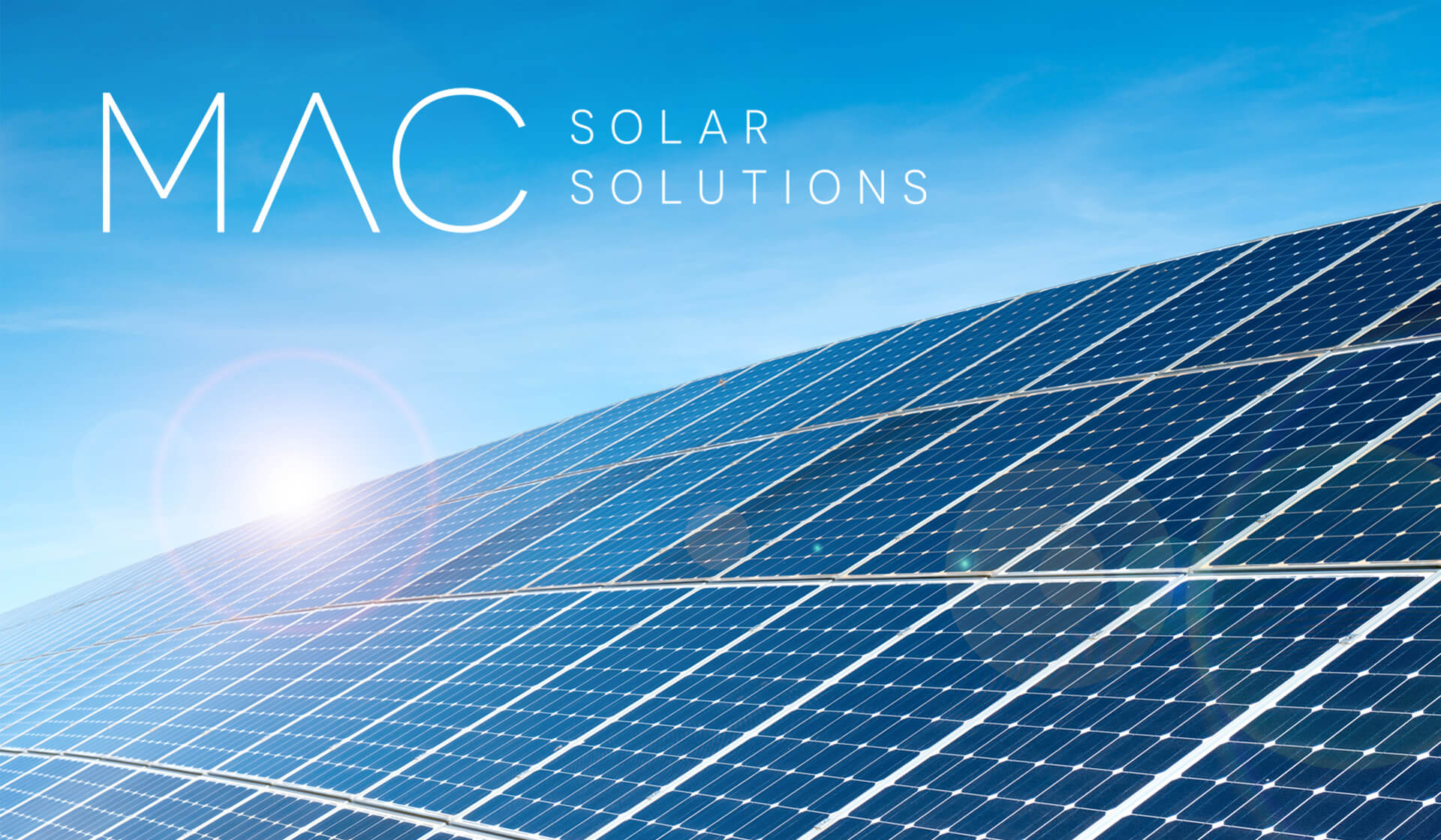 Vizuální identita a web | Propaganda Art & Design